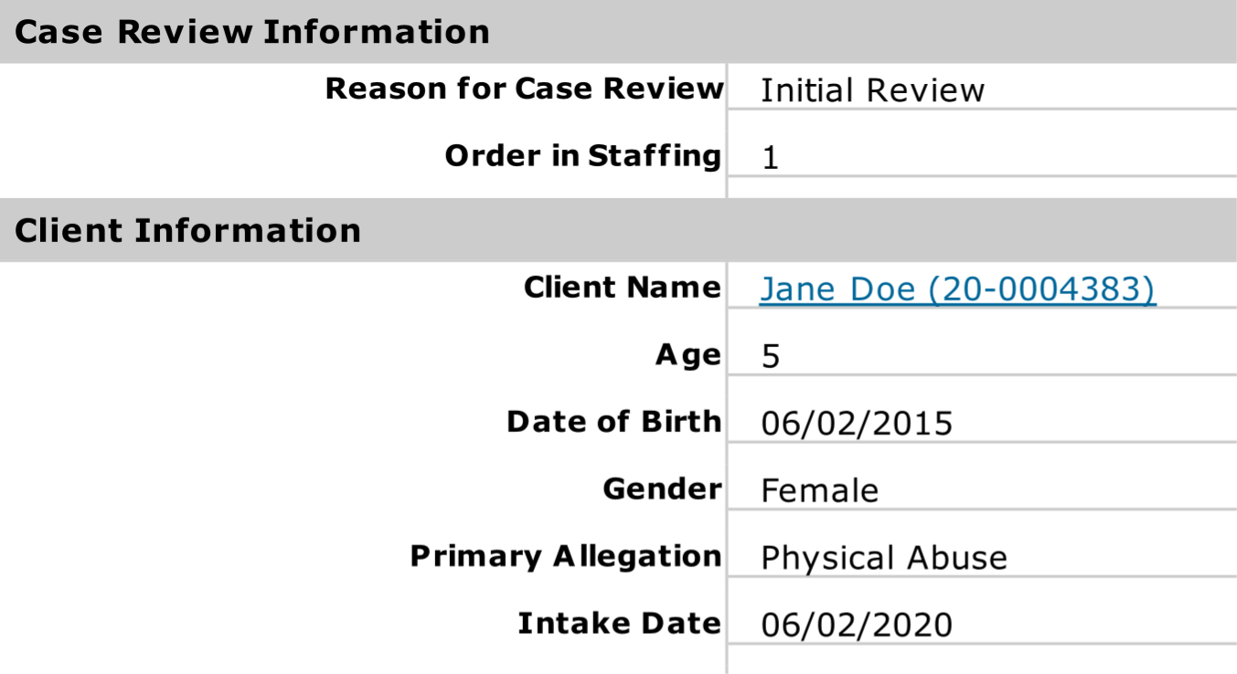 Features of Collaborate