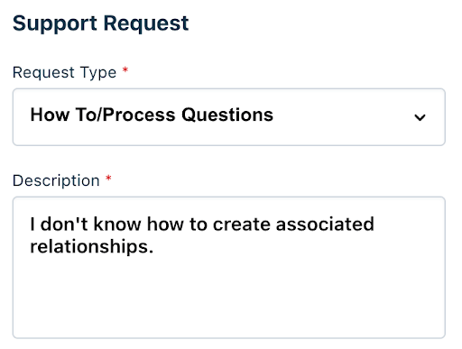 Features of Collaborate