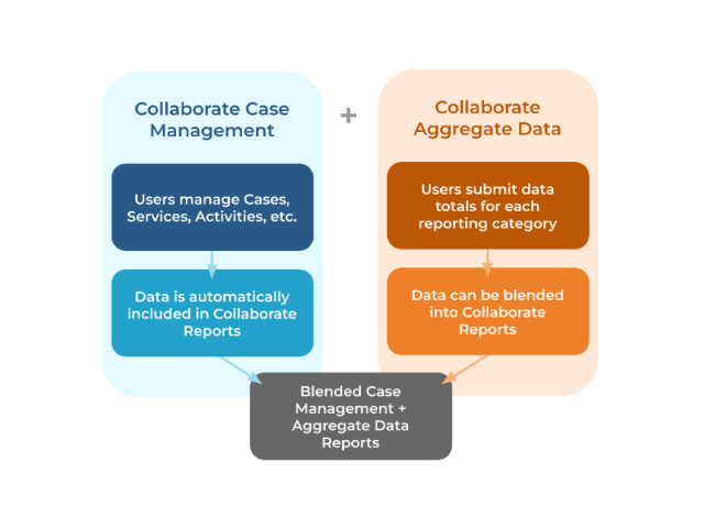 Holistic Network-Wide Reporting (No Spreadsheets Required)