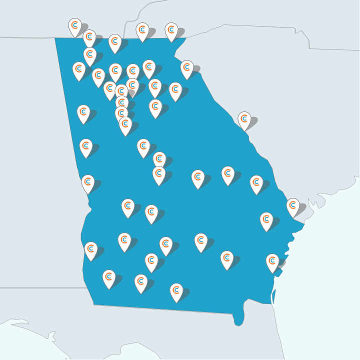 Labcorp Locations In Georgia at Cynthia Cawley blog